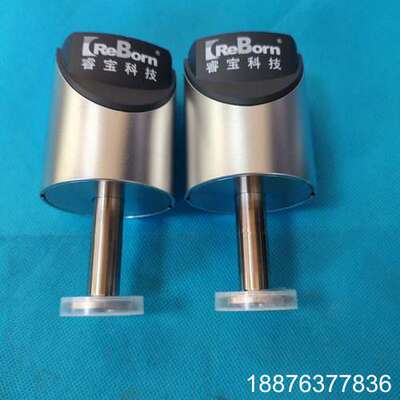 睿宝科技真空计RBM350 1000Torr出售，型号RBM议价