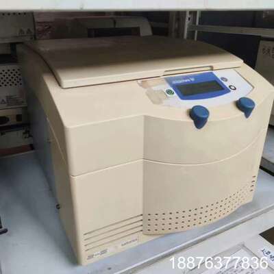 德国Sigma西格玛 2-5高速离心机2-S sartori议价