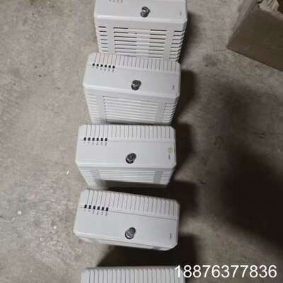CI853K01 3BSE018103R1工程余货议价