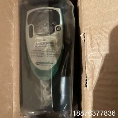 全新原装变频器 SKB3400075 SKB34000议价