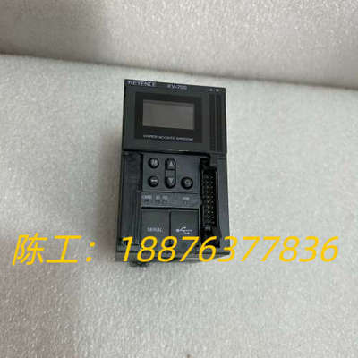 PLCKV-700，实物图，功能包好，质量问题包退换！议价