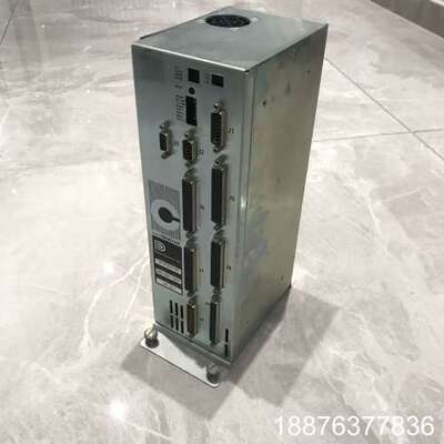 27-810157-00   Dynamics SIOC 数议价