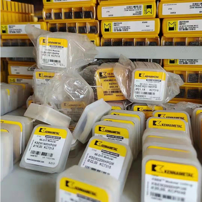 美国肯纳钻尖KSEM3200HPGM