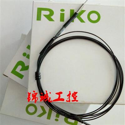 台湾高品质瑞科光纤传感线FT-310 FT-310-I/S/L/M/Q 现货供应