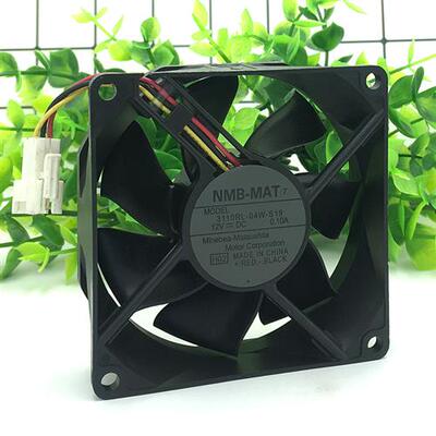 原装NMBTH-42PV8C TH-42PZ80C 等离子电视机风扇 --