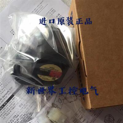 东方电机PK544AW-N10 PK545AW-P10 PK243A1-SG10 PK543BU-TG30