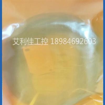 现货传感器IN5228 IN5225 IN5224 IN5227 接近开关质量保证