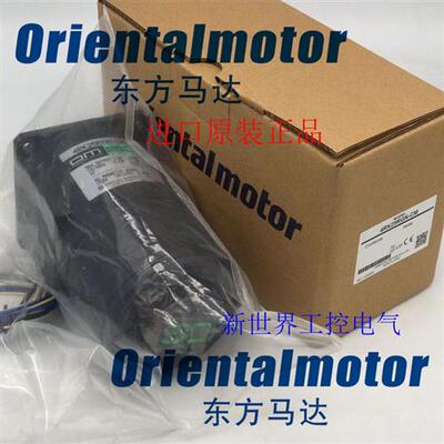 OM电机4RK25RGN-AM 5RK40GN-AM 5RK40GN-AWM 5TK40GU-AF