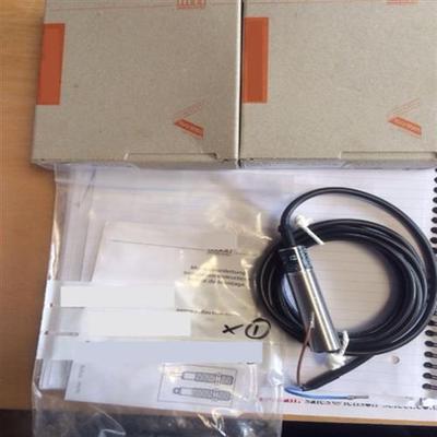 接近开关IG0011  IGS204  IG5526 IG5559 IGS208 IGT203