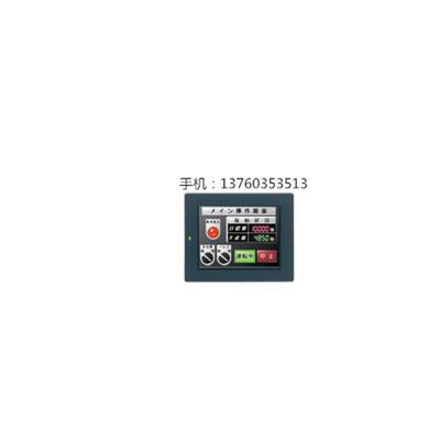 原装触摸屏VT3-W4MVT3-W4MTVT2-8TB拍前请确认价格