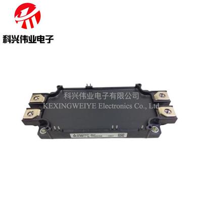 CM600DX-34T CM450DX-24T1 CM300DXP-34T CM400DX1-24A 600DX-24S