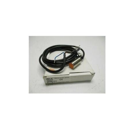 热销 德国IFM易福门传感器IG5221 IGB3005-BPKG