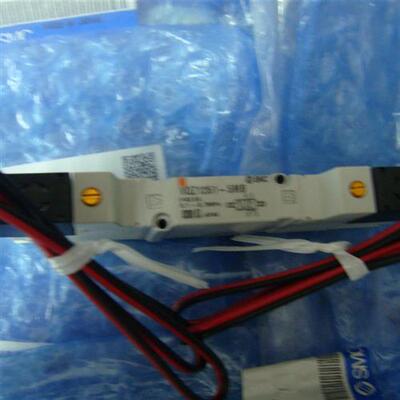 原装电磁阀VQZ1251-5MB/VQD1121U-5L-M5/5M-M5/VQZ1151-5MB1
