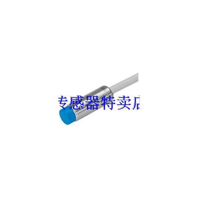 全新 SIEF-M12NB-NS-K-L 接近开关SIEF-M12NB-NS-S-L-WA