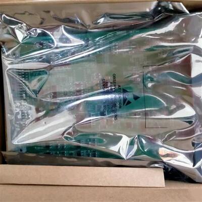 卡件XP258-2/XP322/XP316/XP314/XP233/XP313/XP258-1/