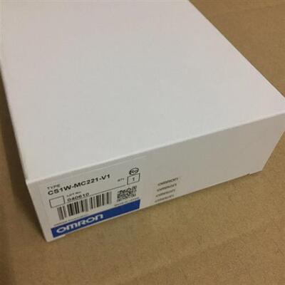 现货全新原装模块C200H-IDS01-V1