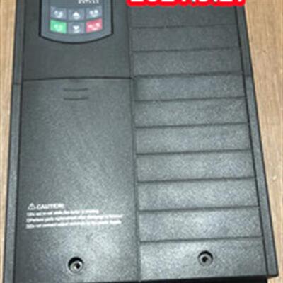 欧瑞变频器E2000-0150T3 15KW 380V成色新 包质量现货实物