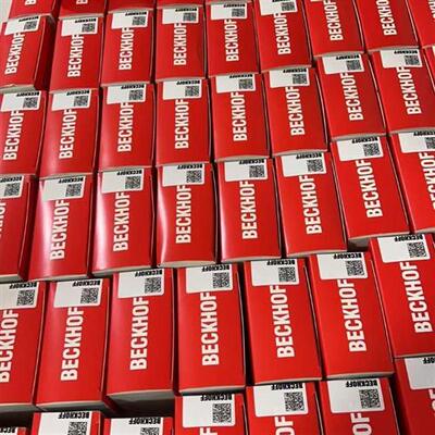 德国模块BK1120 BK3120 EK1122 BK3150 EK1100BK5120 EK1501