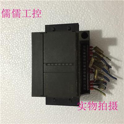 PLC模块 6ES7 231-0HC00-0XA0