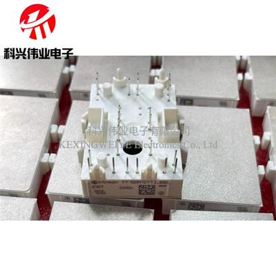 FF100R12YT3-B60 FF150R12YT3 FF