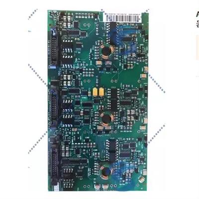 AGDR-71C-72C-76C-81C-82C-86C61C62C66C ACS800变频器IGBT驱动板