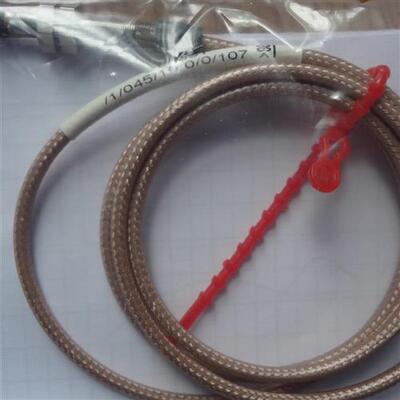 B&K Schenck申克AO0572-S-0030