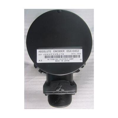 编码器OSA104S2 OSA104S OSA104S2A OSA166S5NA OSA105S5A