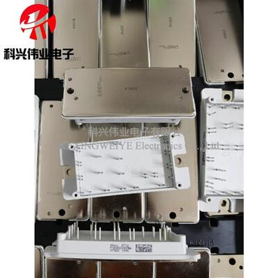 P180A2006 P189A2005 P180A2002 P189A2003 P180A2004 P188A1002