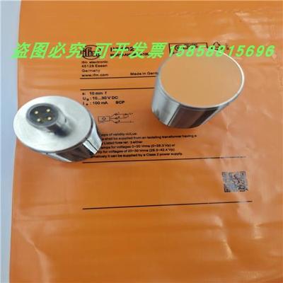 接近开关IIT20A IIT207 IIT209 IIT200 IIT202 IIT205 IIT206全新