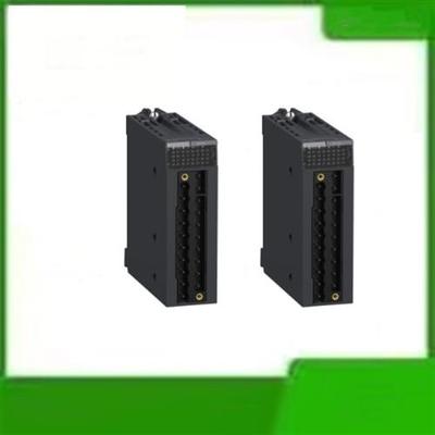 X80DC输入模块BMXDDI1602  BMXERT1604T  BMXDDI3202K 议价