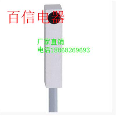 全新电感式接近开关IL5010 IL5012 IL5018 IL5020 IL5021传感器