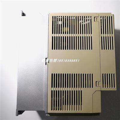 SGDB-15ADPY8/SGDB-15ADP安川伺服驱动器全新质保一年