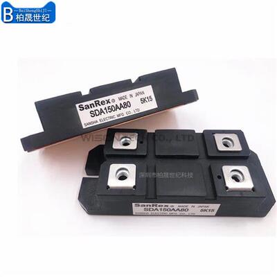 PAH1008CF SDA100AA80 SDA150AA80 PAH1508CF SDA250AA40 PAH1528