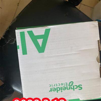 施耐德变频器ATVH037 ATV312H075M2 ATV312HU15M2 ATV312HU22M2