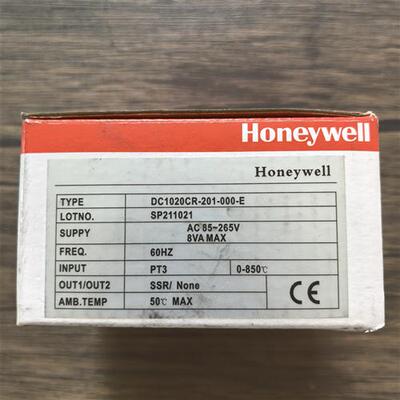 全新原装正品  DC1020CR-201-000-E 温控器 DC1020 现货