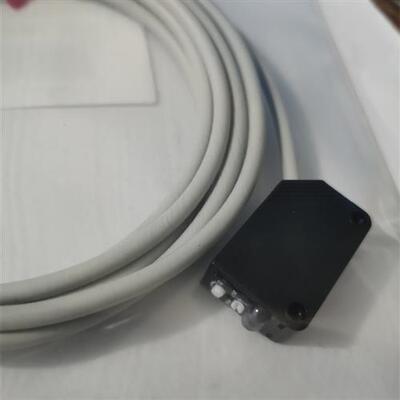 现货包邮高品质光电开关传感器XUM9APCNL2 XUM9ANCNL2质量保证