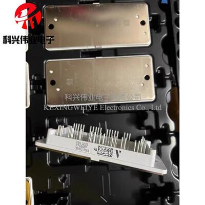 P768A03 P768A04 P768A05 P768A06 P768A07 P768A01 P768A02 P767