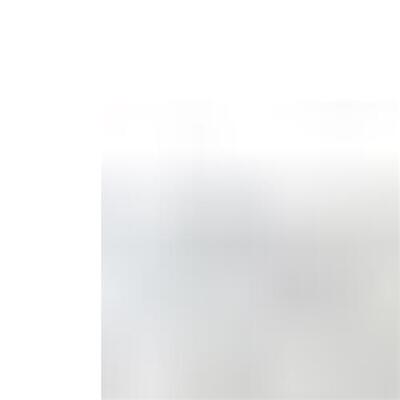 OSE105S2  全新质保1年