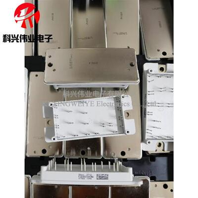 P180A2006 P189A2005 P180A2002 P189A2003 P180A2004 P188A1002