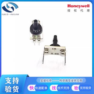 NBPMLNN015PAUNV 压力感测器 代理 NBPMPNN030PAUNV 现货