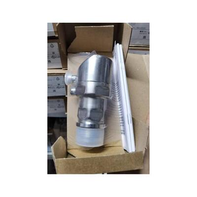 原装正品IFM压力传感器 PI2799 PI2798 PI2793 PI2794