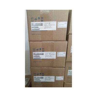 伺服马达SGMAS-12ACA21  特价