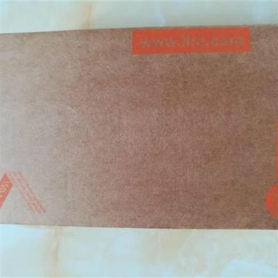 德国易福门测距传感器O1D101 100 105 OID200现货议价欢迎询价