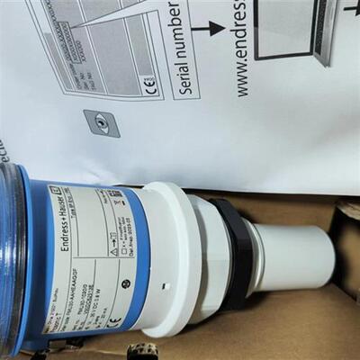 E+H超声波液位计FMU30e+h FMU30-1020/0,量程0-5m,0-8m