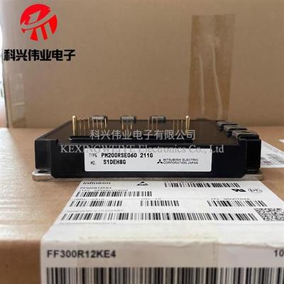 全新原装PM200RSE060 PM200RSD060 PM150RSE060 PM100RSE060