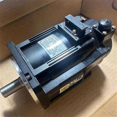 SGMGV-05ADA21/SGMSV-09ADA/13ADA/20ADA/30/50ADA21伺服电机