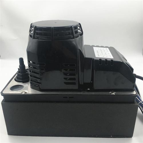 工业用排水泵PP-131225B 适合大型机械