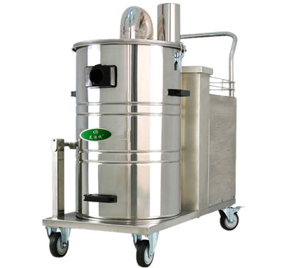 工厂工业型380V芙洁诚