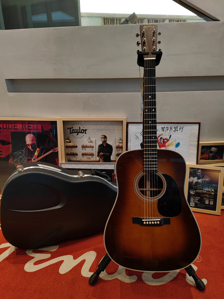 d28e,(第2页)_大山谷图库