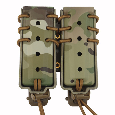 WST9MM双联加长快拔套工具套